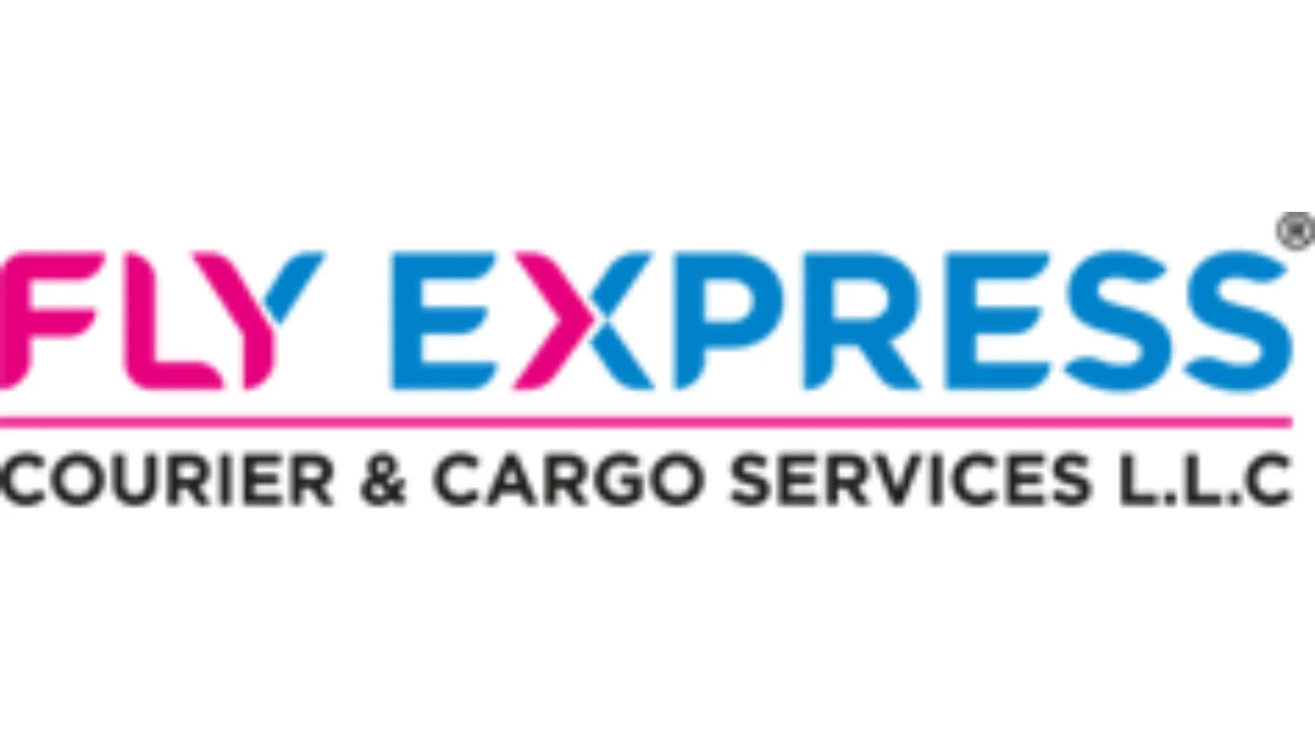 Fly Express Tracking - Parcel Warden